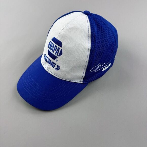 Accessories | Napa Racing Hat Cap Men Indycar Cars Sports Team ...